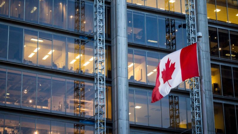 Famous Companies You Didn T Know Are Purely Canadian Canadianvisa Org